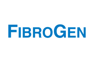 Fibrogen Logo FibroGen Reports Fourth Quarter And Full Year 2024